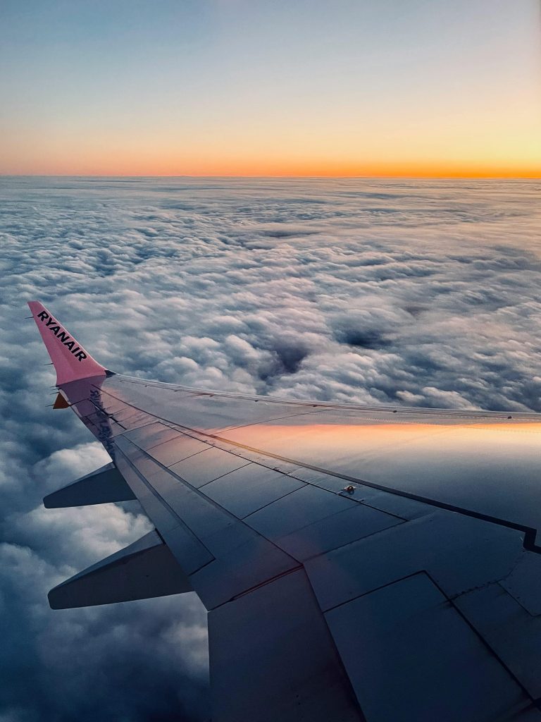 ISCC PLUS - Certificaciones - Control Union México