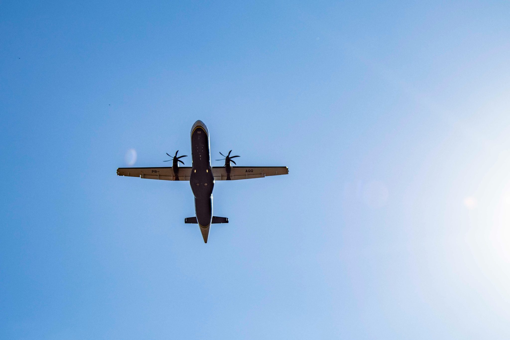 ISCC PLUS - Certificaciones - Control Union México