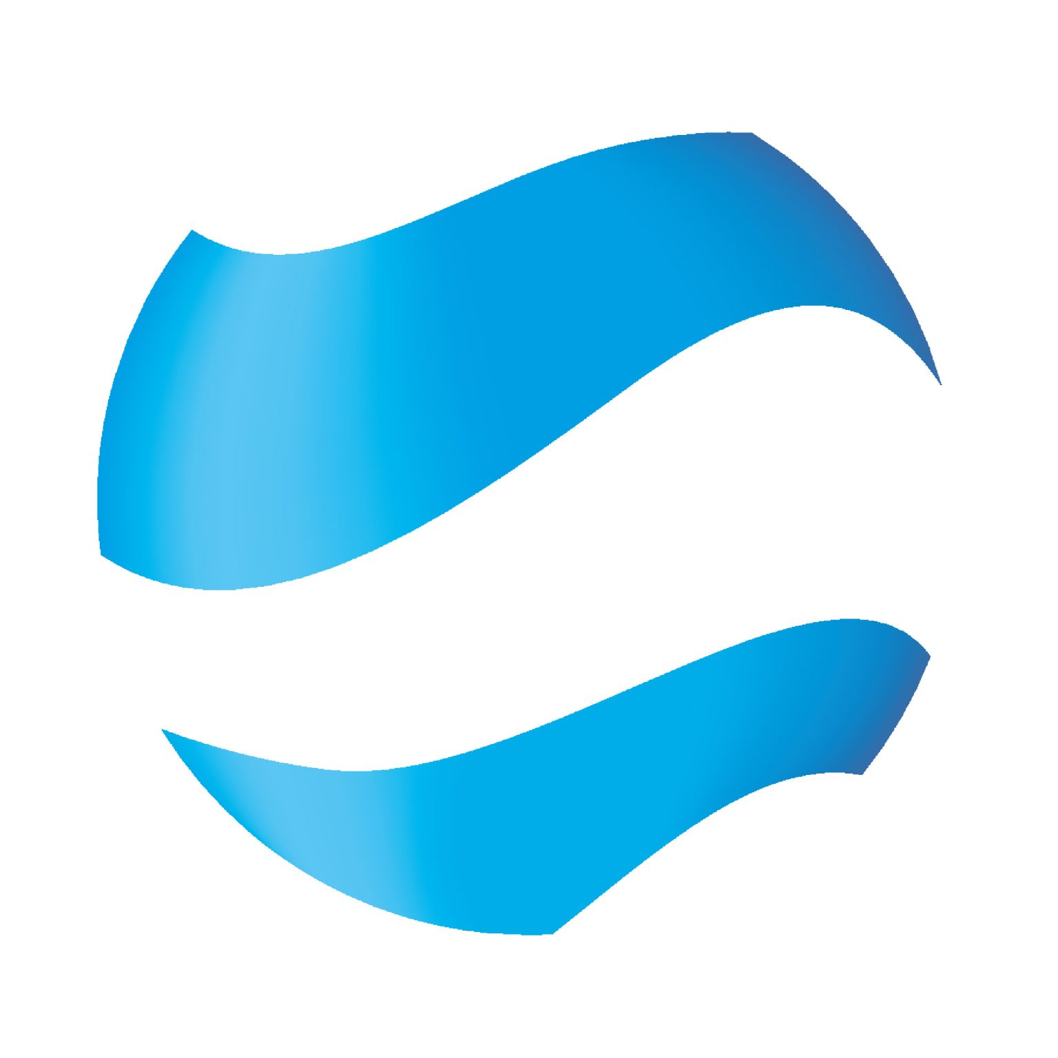 Certification programs - Control Union Mexico